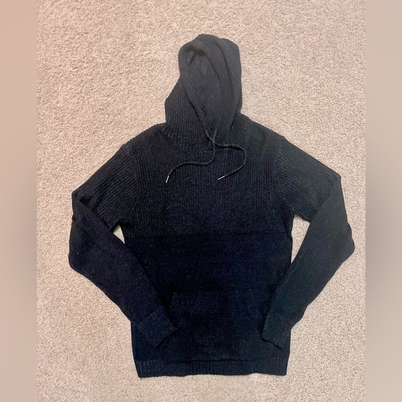 Rue21 | Shirts | Mens Large Black Hoodie | Poshmark Rue21 | Shirts | Mens Large Black Hoodie | Poshmark